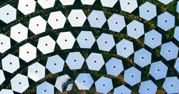 Patrick Hilger im Interview - energieforschung.de