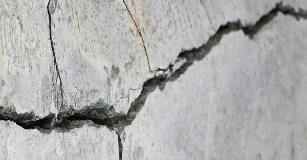 Projekt RiSa - energieforschung.de